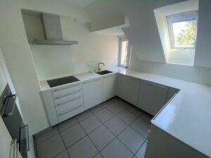 836dc0f2cd081d582c48db7e94e1c92d.jpeg%3Fp%3Dxl – trimag.ch – herzlich ...